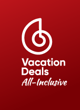 Vacation Deals All Inclusive