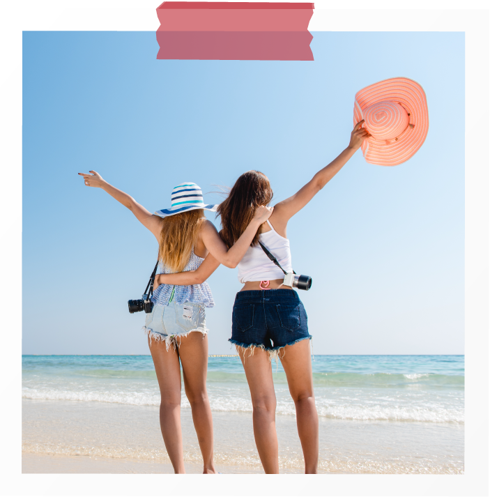 Vacation Deals All Inclusive