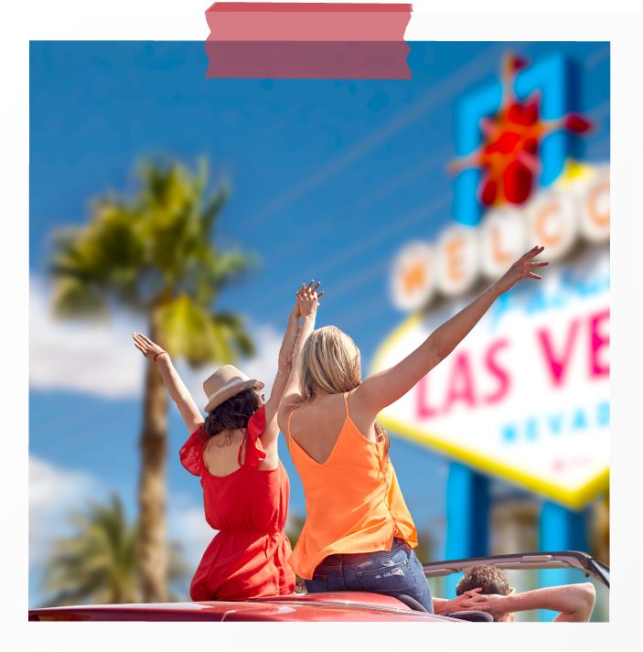 Vacation Deals All Inclusive